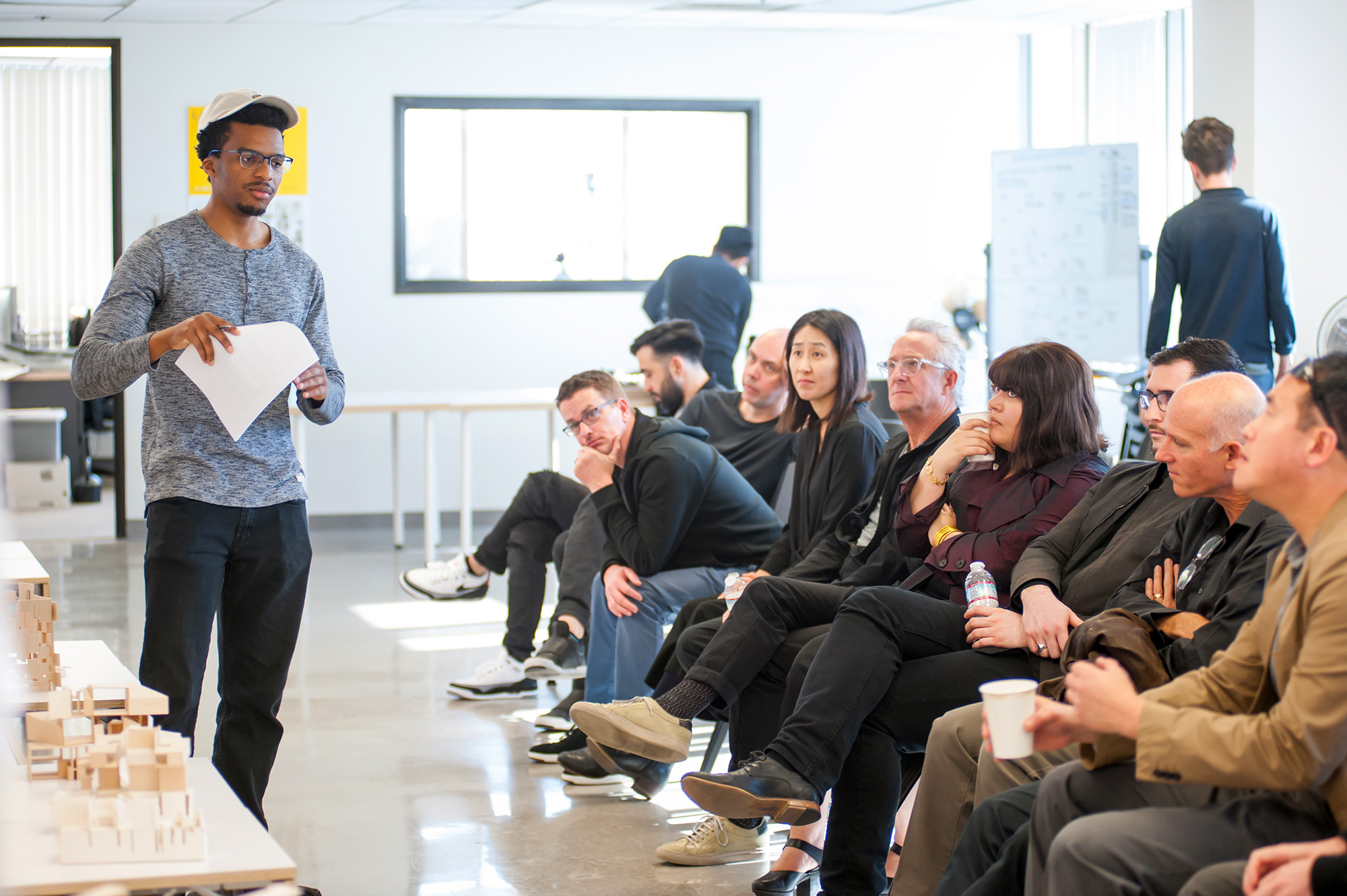 Interior Design Schools California Los Angeles | Cabinets Matttroy