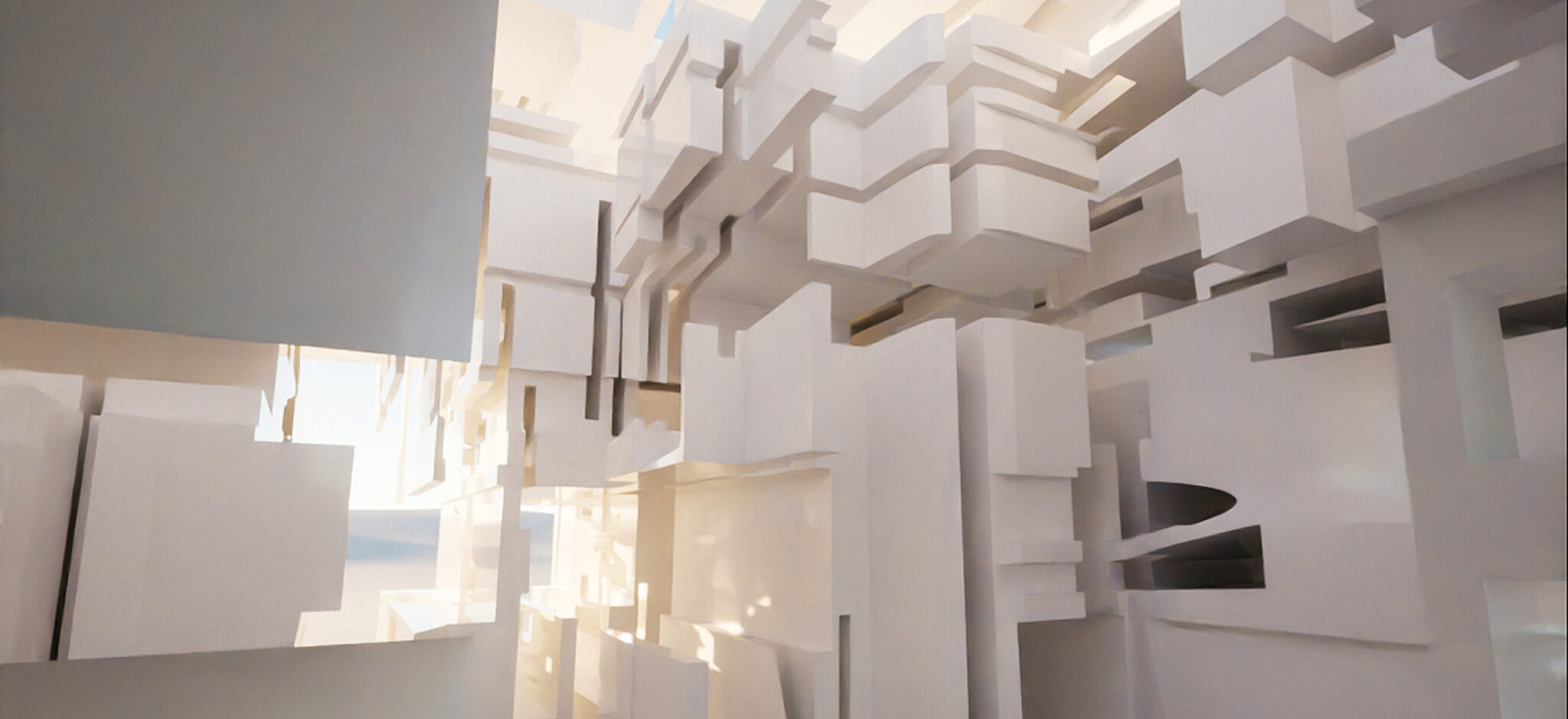 LAIAD – The Los Angeles Institute of Architecture and Design